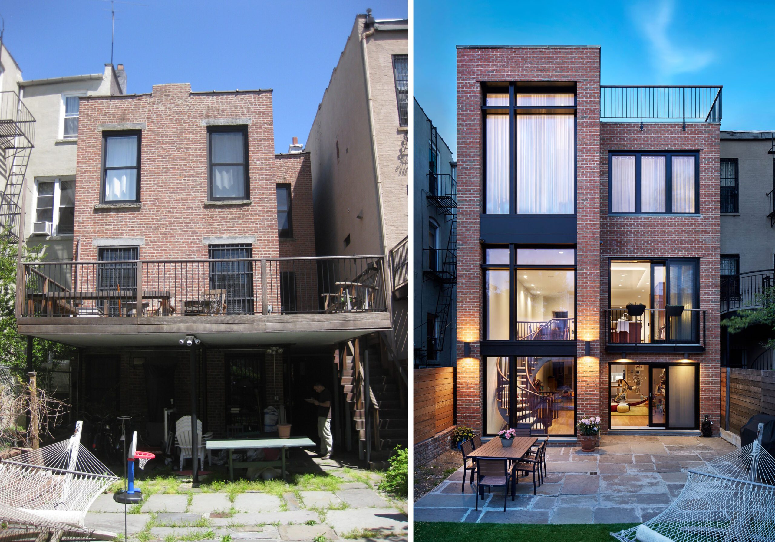 Aggressively Passive: Why Fierce Brand Competition Is a Huge Win for ...