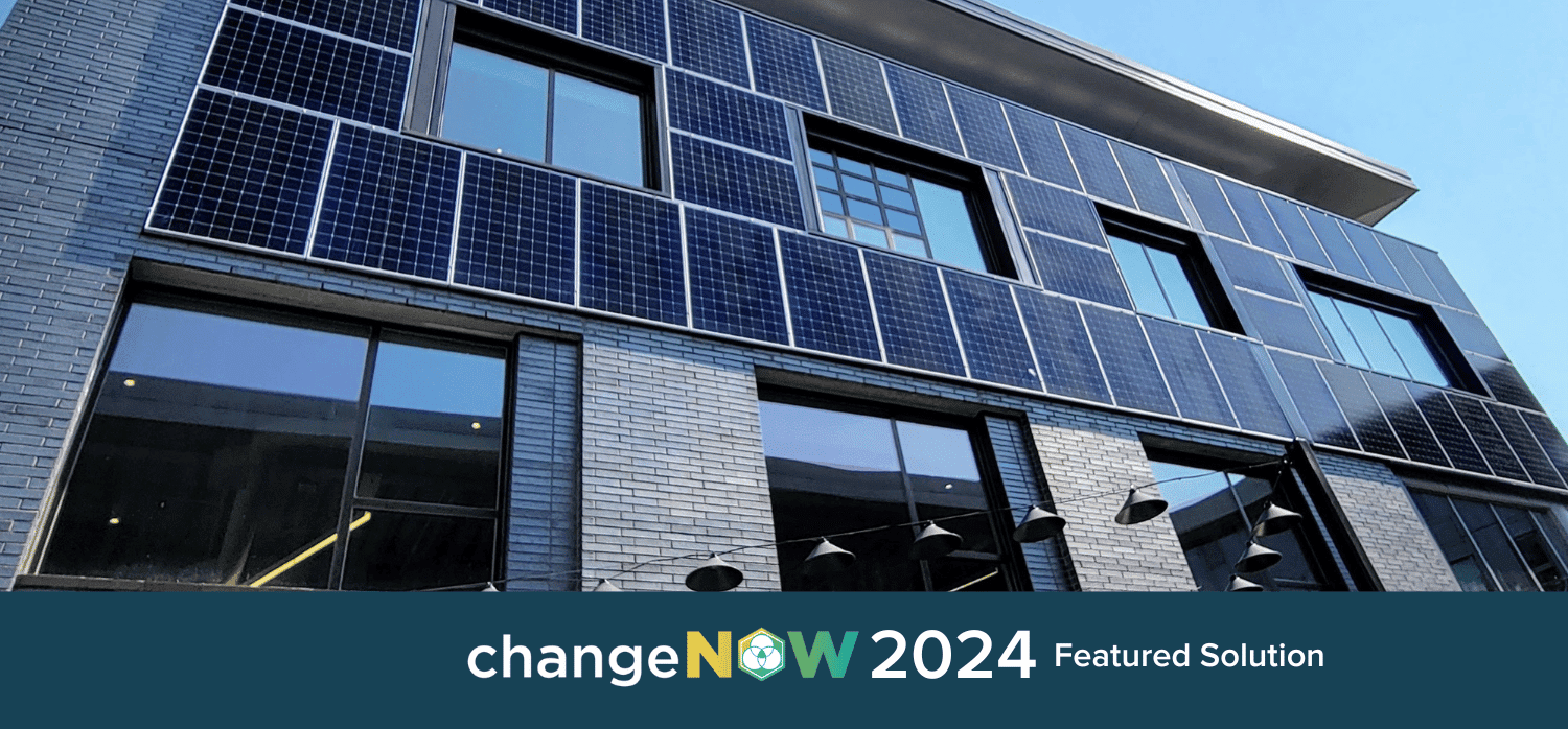 Harvesting solar power via see-through windows - Zarkon Group Real ...